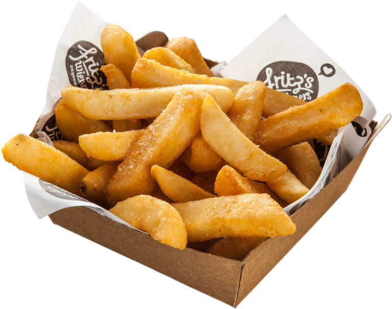 Award Winning German Sausages - Fritz's Wieners Australia